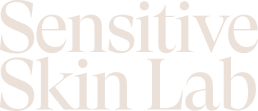 Sensilis Sentitive Skin Lab